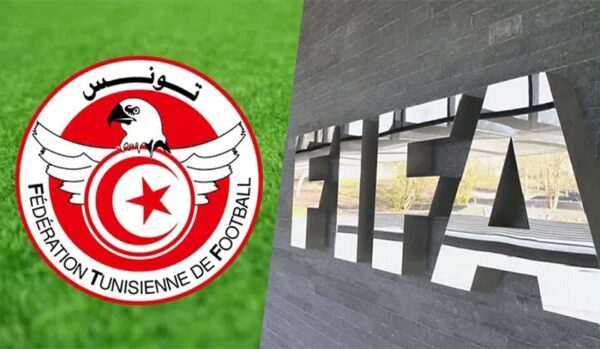 FTF : soutien renouvelé à Gianni Infantino pour un nouveau mandat à la FIFA