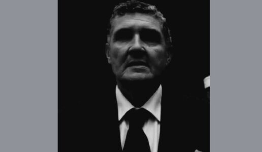 Décès de Tarek Ben Mbarek, ancien président de la FTF