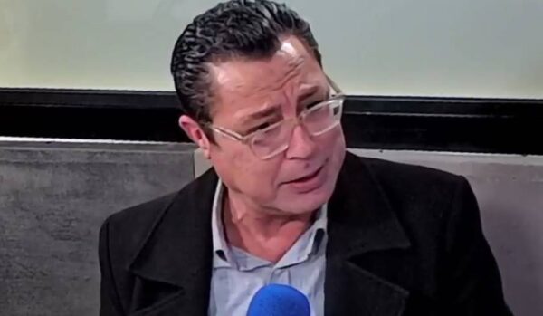 Tunisie : Moez Hadidane alerte sur une explosion « sans précédent » du cash