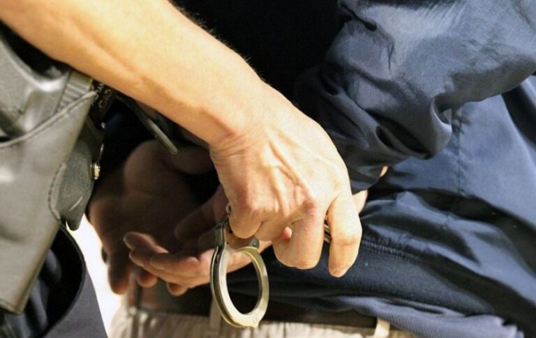Arrestation d’« Ould Lamia », l’un des fugitifs les plus recherchés du pays