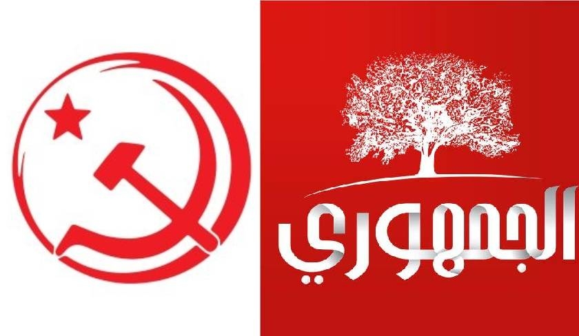 Al Jomhouri : la gouvernance actuelle est improvisée, autoritaire et ...