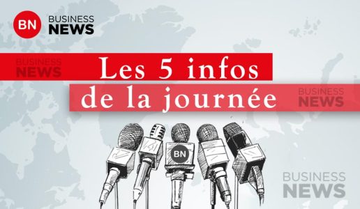 Marche contre la haine, Saadia Mosbah, station de dessalement d’eau de ...