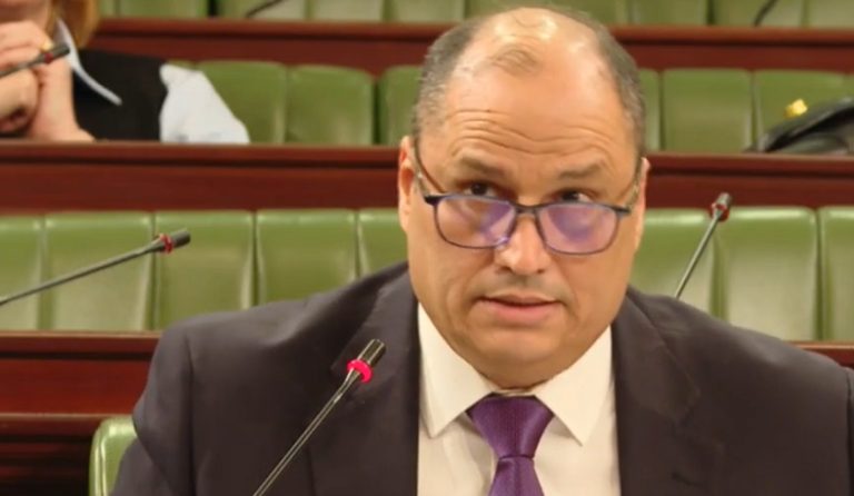 « Des peines disproportionnées » : le témoignage inattendu d'un député ...