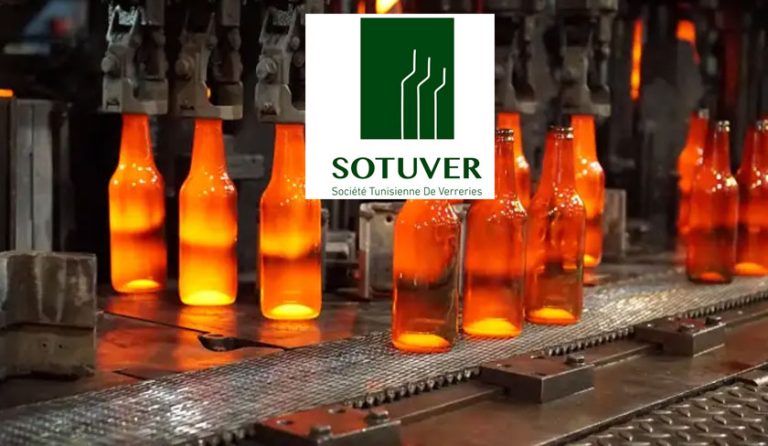 Sotuver : le CMF annonce la reprise de la cotation à partir du 25 mars