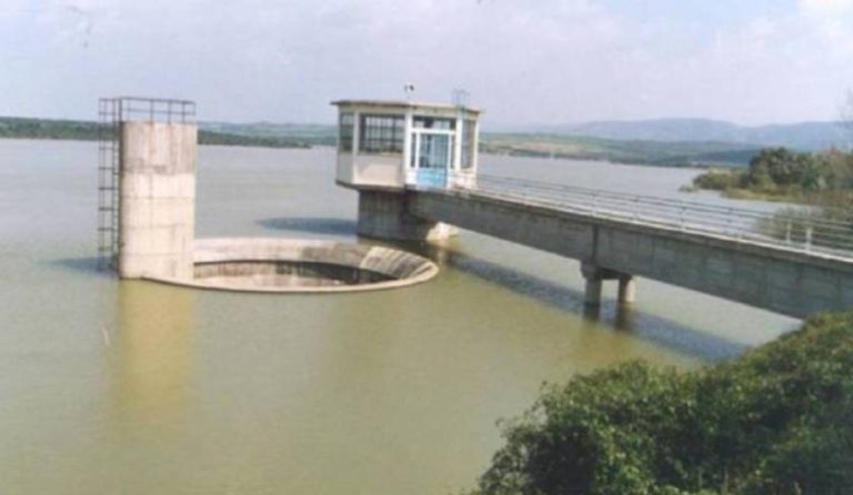 Malgré un flou sur les chiffres nationaux, les barrages de Ben Arous ...