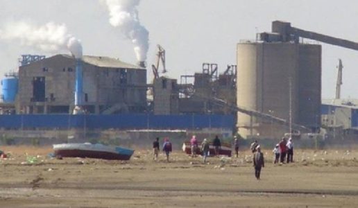 Gabès : des militants écologistes condamnés à des peines de prison dans ...