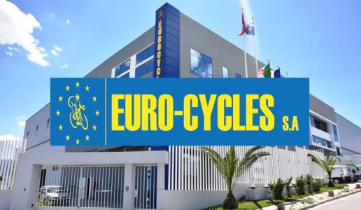 EURO-CYCLES : baisse des résultats en 2025 et dividende proposé à 0,700 DT