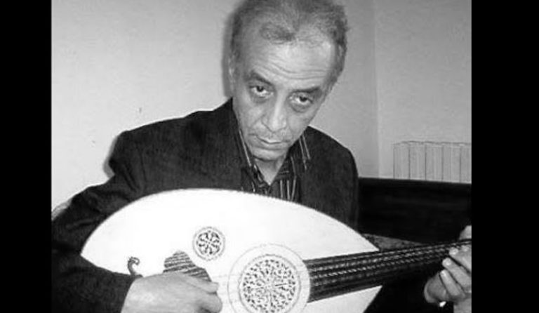 Décès du musicien Abdelhakim Belgaïed, figure marquante de la scène ...