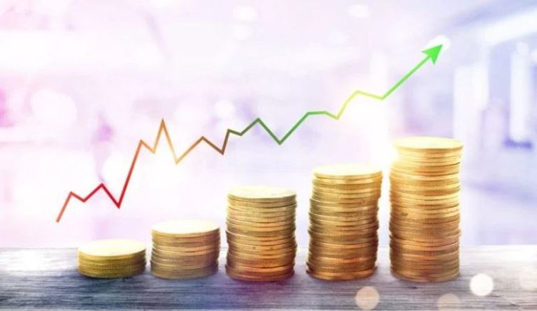 La hausse des salaires pour 2026-2028 publiée au Jort
