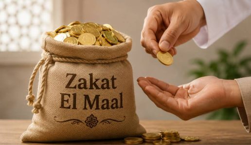 Tunisie : 34.369,356 dinars, le Nissab de Zakat El Maal pour l'année ...